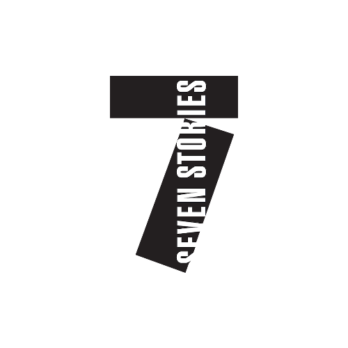 Seven Stories – MB Agencia Literaria